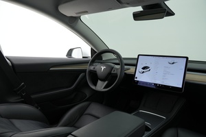 리볼트 - 오직, 전기차를 위한 기술 인증 중고차